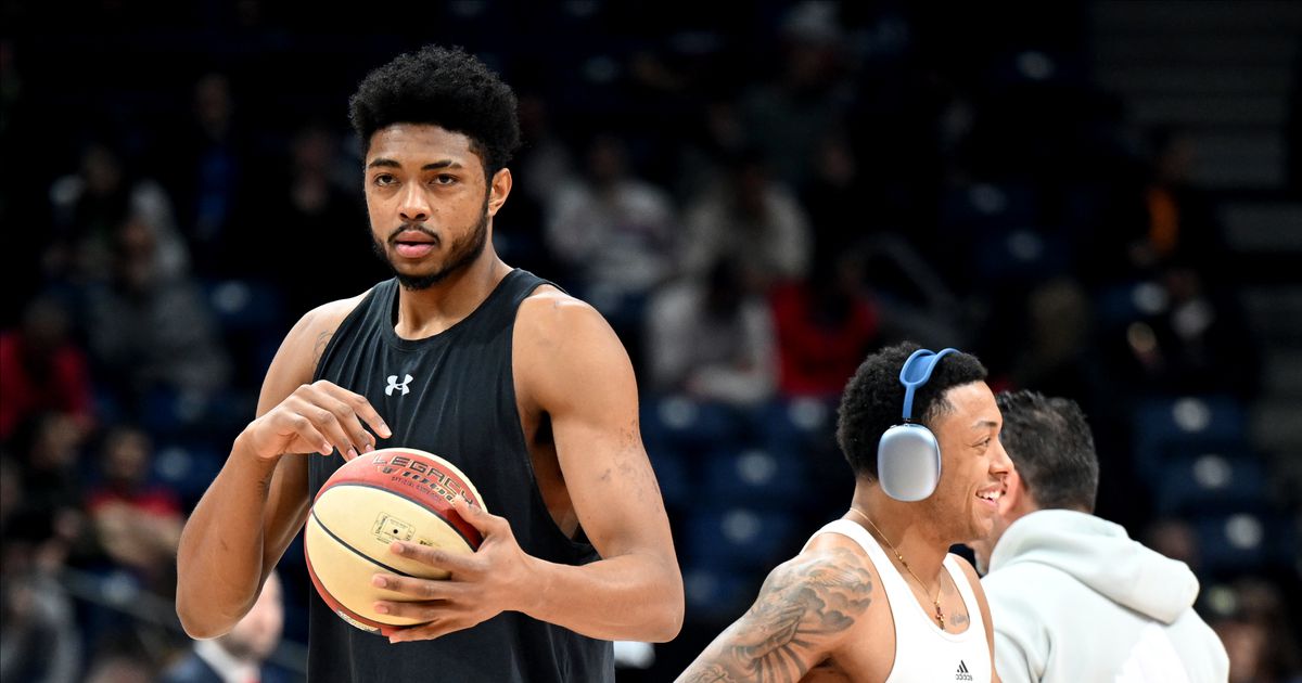 Jago dos Santos nasmejao novinare nakon pobede u derbiju, pa poručio ...