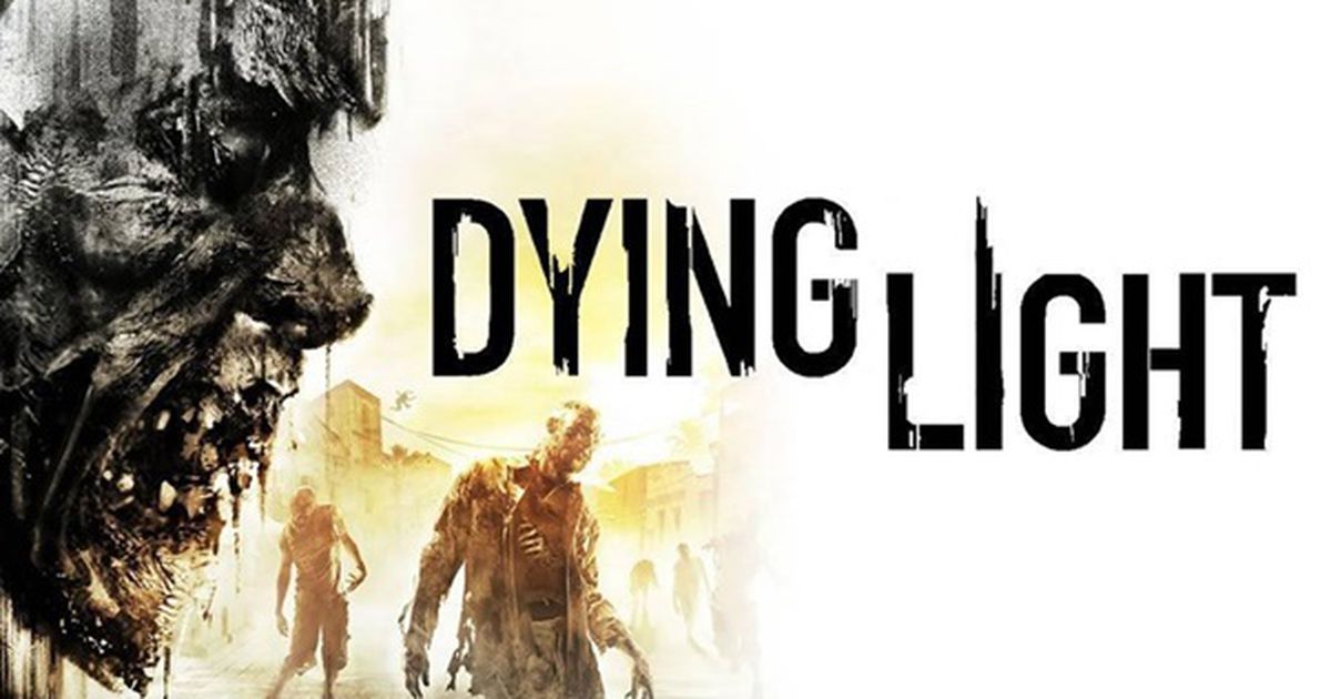 Dying Light slavi 10 godina i sprema iznenađenja | Sportal.rs