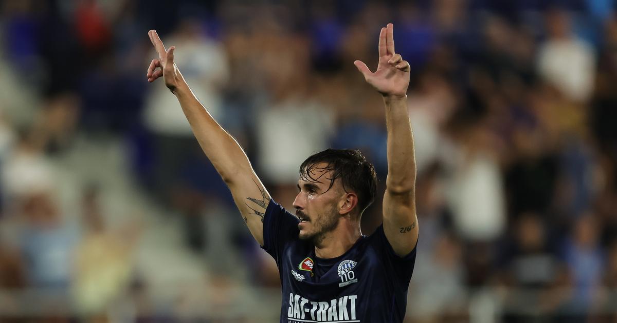Ko je Nemanja Stojić, najveće Piksijevo iznenađenje na spisku Srbije za ...