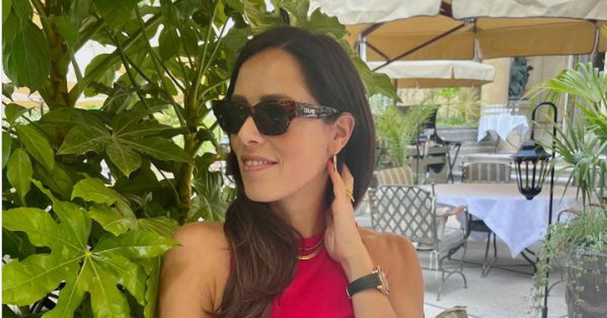 Ana Ivanović slike u kupaćem kostimu | Sportal.rs