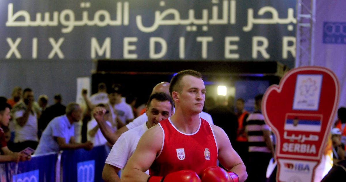 Piperski i Mirončikov nakon osigurane medalje za Sportal: Nadamo se da ...