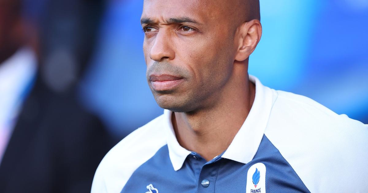 Tijeri Anri i legende fudbala brane Vinisijusa Žuniora | Sportal.rs