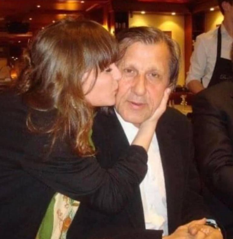 Nastase napadao Novaka, a sad neće da pomogne ćerki | Sportal.rs