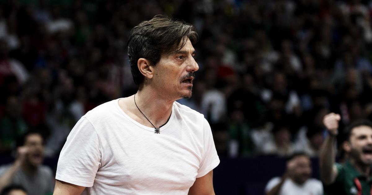 Pirej poplavljen, procurile slike, otkazan meč Olimpijakos Real Madrid ...