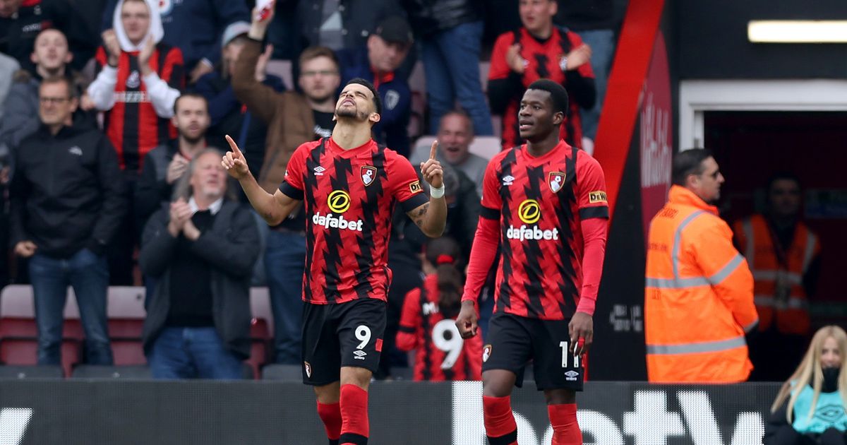 Bornmut na dlanu, iz navijačkog ugla: Cela sezona se svodi na jedno ...