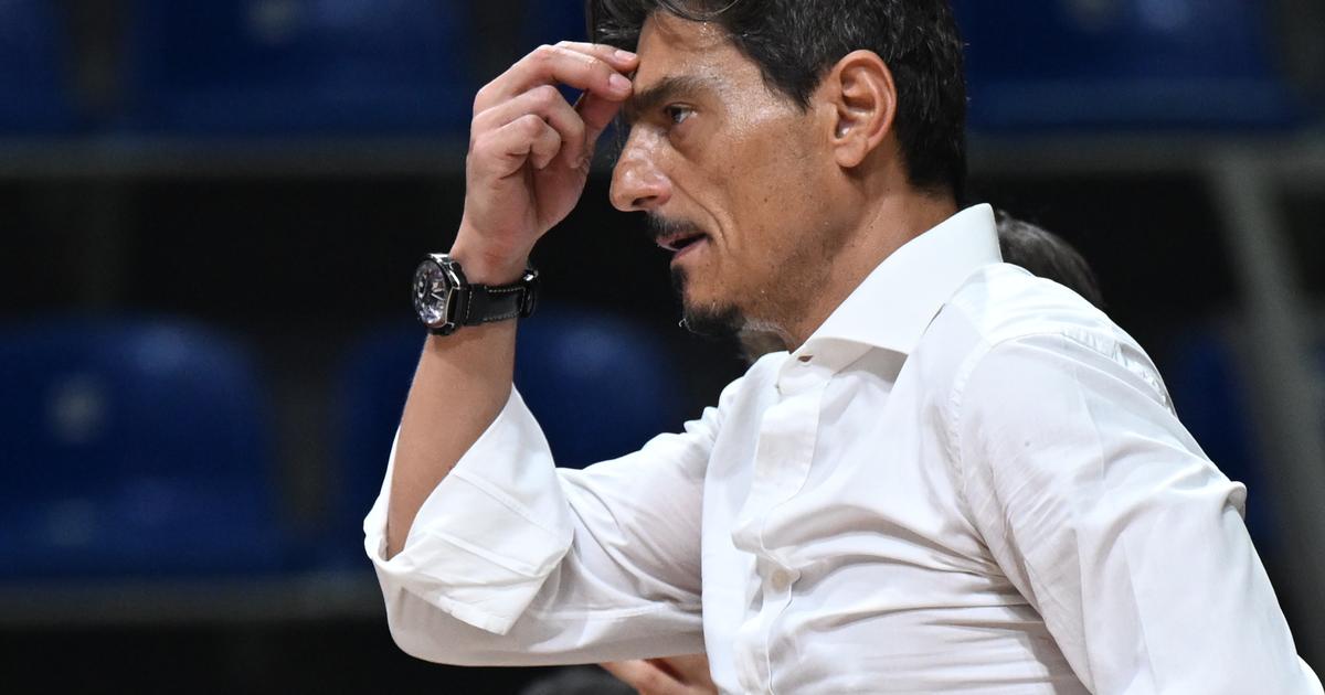 Dimitris Janakopulos: Nemam veze sa amaterskim Panatinaikosom | Sportal.rs