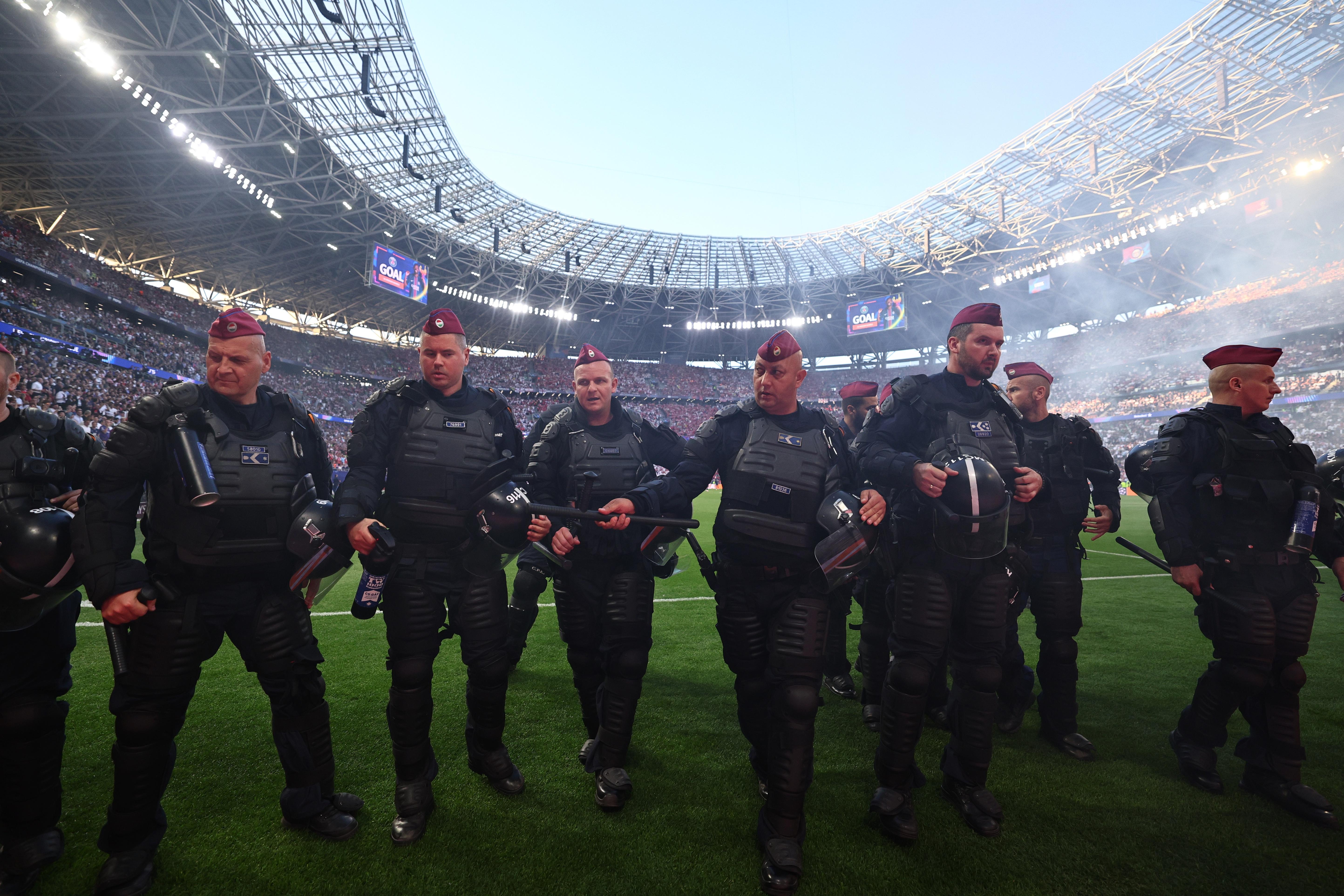 Evo ko je Rafel Pol, trener PSŽ-a kom je preminula žena | Sportal.rs