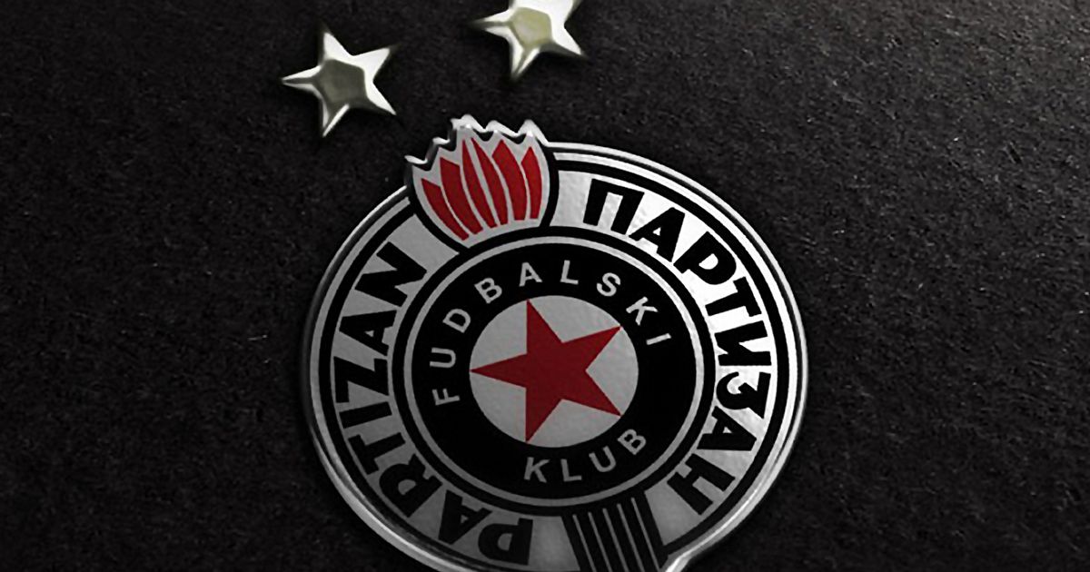 Drugo saopštenje FK Partizan posle remija u Bačkoj Topli sa TSC-om (3:3) | Sportal.rs