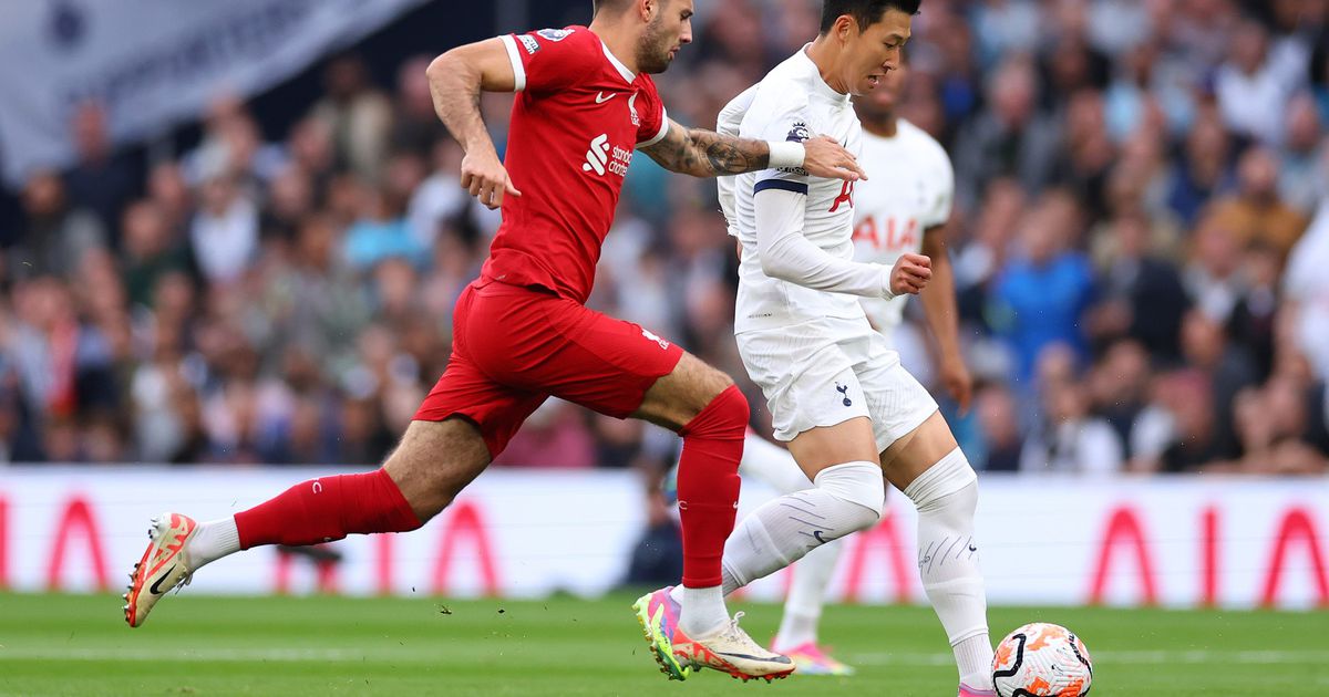 Polufinale Liga kupa: Arsenal - Njukasl i Totenhem - Liverpul | Sportal.rs