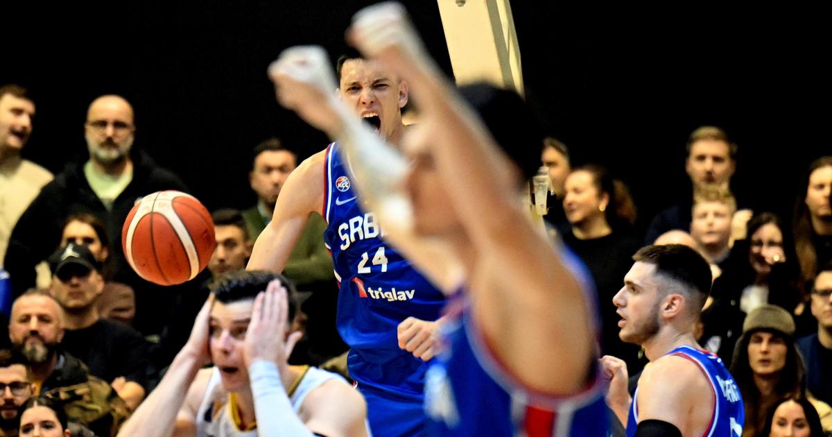 KSS izdao saopštenje povodom sramnog skandiranja s tribina na meču BiH ...
