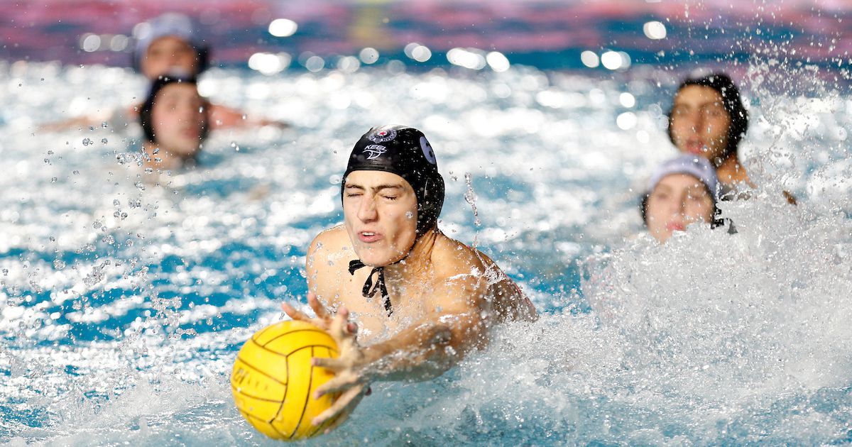 Delfini sa dva debitanta na Evropskom! Golman o kome će se tek pričati ...