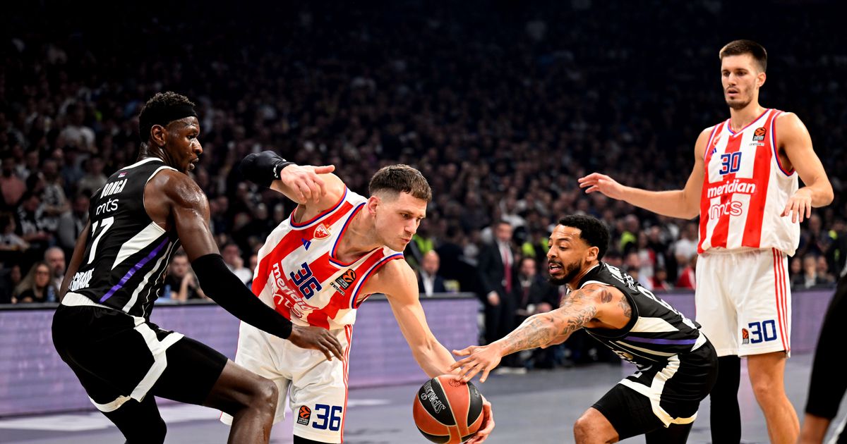 Prelaze li komentatori Sport klub na Arenasport? Evo šta je istina ...