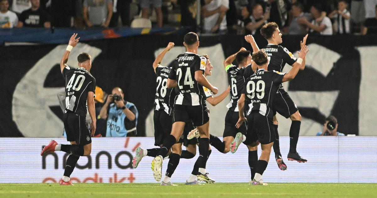Pusti me, zvaću decu! | Sportal.rs
