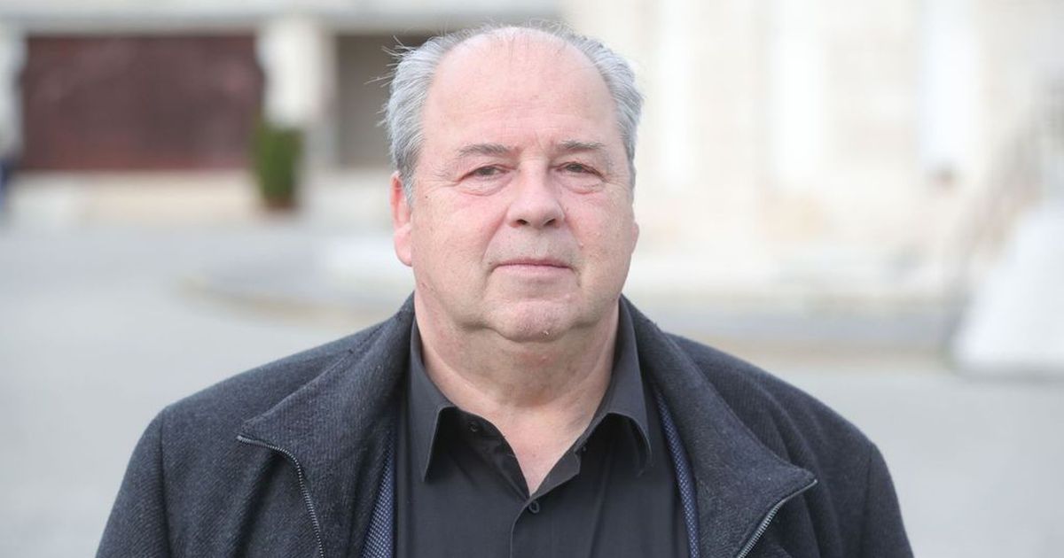 Sós Csaba: „Kicsit olyan ő nekünk, mint Szoboszlai Dominik a ...