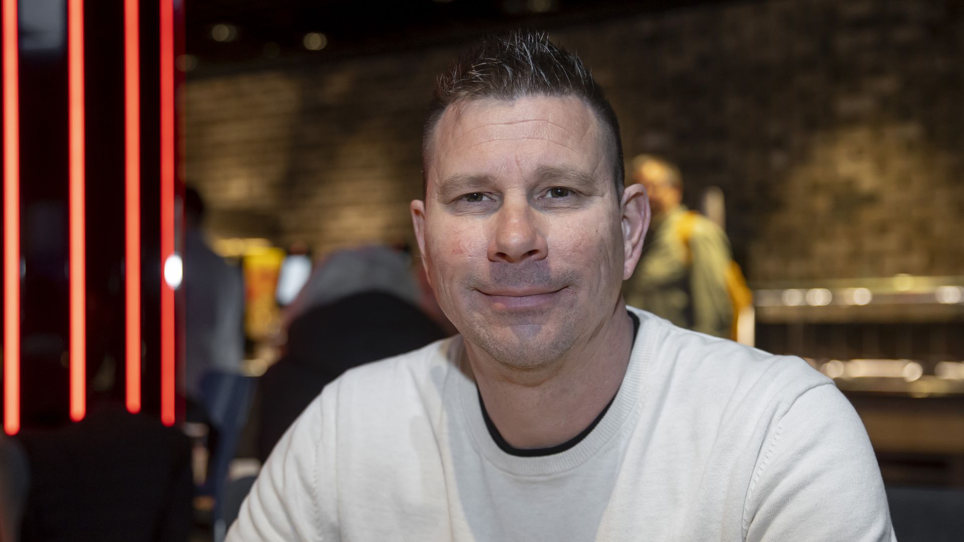 Biros Péter vezetőedző lett – hivatalos - Sportal.hu