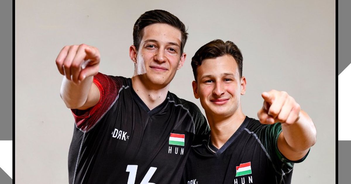 Magabiztos magyar győzelem az Európa-liga nyitányán | Sportal.hu