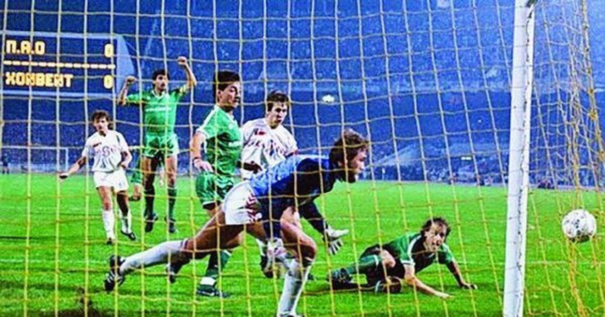 Piszkos munka, tiszta haszon: jó lóra tett a Honvéd meccsét elcsaló ...