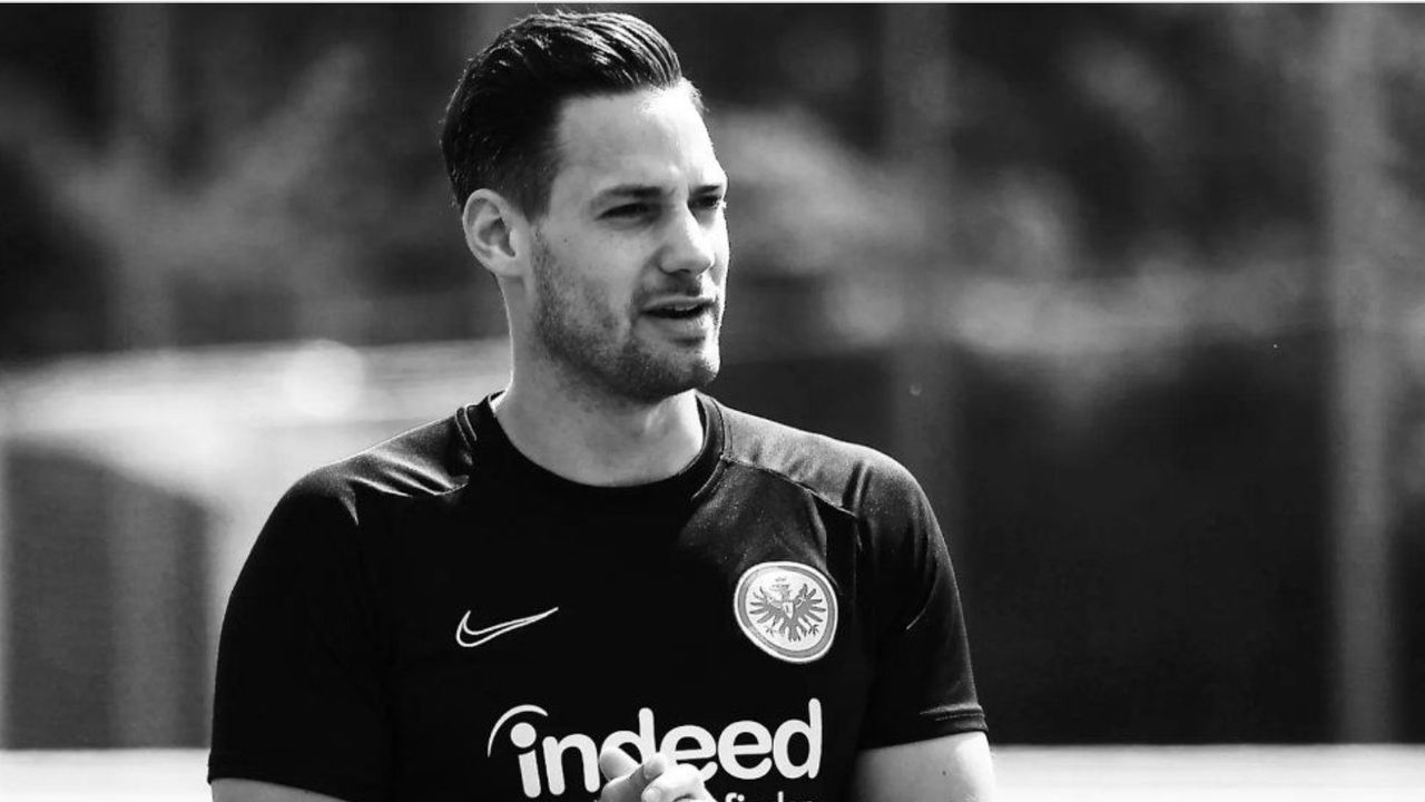 Helge Rasche - Sportal.hu