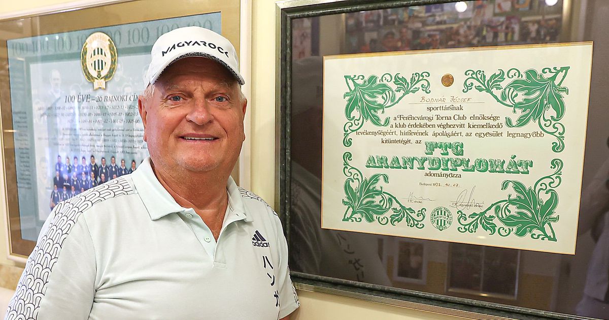 Simon Tibor gyilkosaira a hatalom nem sújtott le kellő mértékben ...