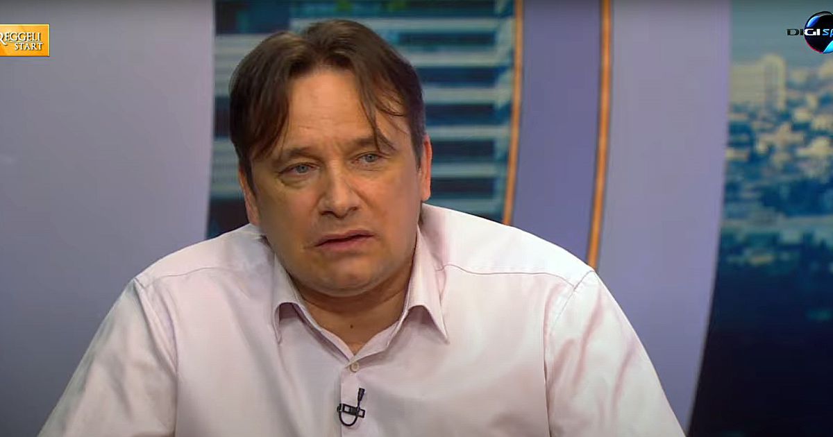 Simon Tibor óvta a Fradi-szurkolóktól Eszenyi Dénest | Sportal.hu