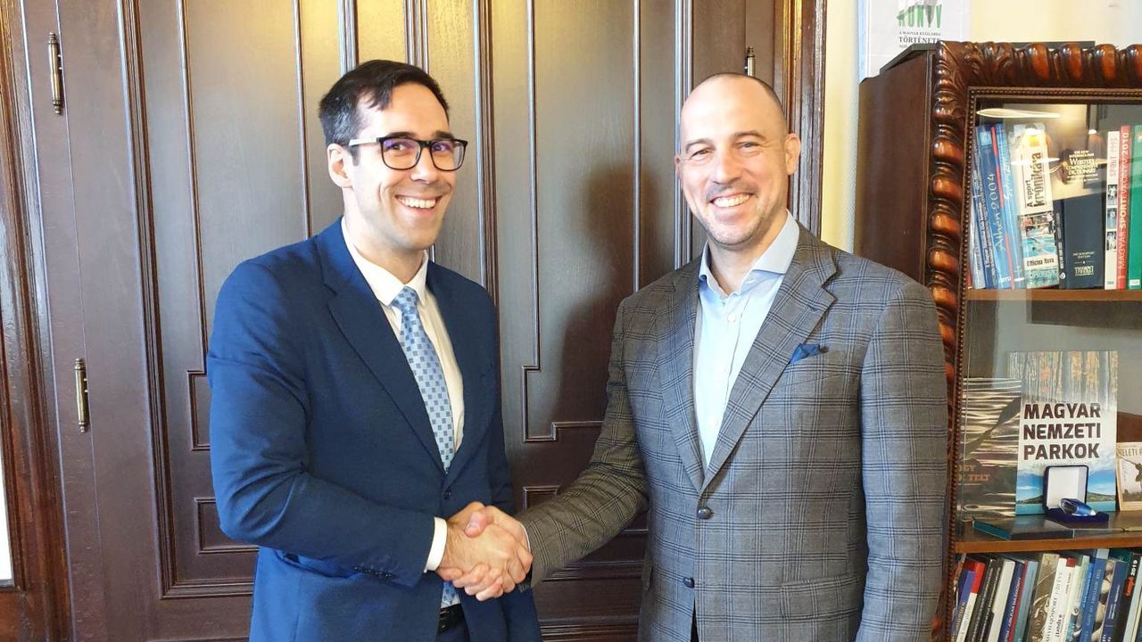 Miért nem kér az ökölvívó szövetség Rácz Félix segítségéből? - Sportal.hu