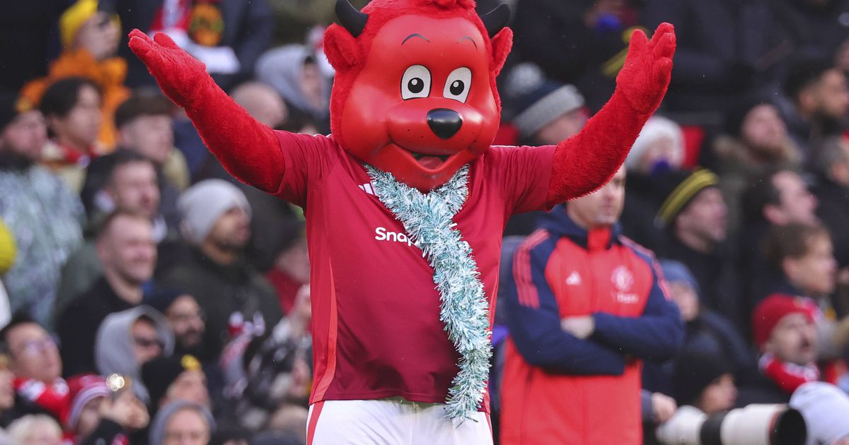 Változik a Boxing Day a PL-ben | Sportal.hu