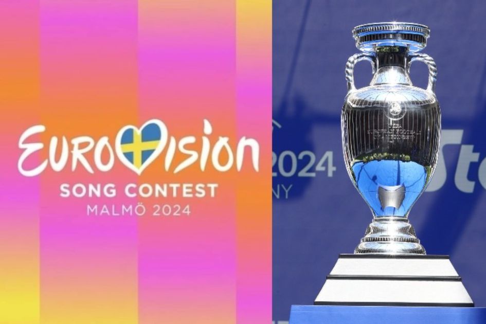 Eurovision: Η χώρα που κατέκτησε τον διαγωνισμό του τραγουδιού και το ...