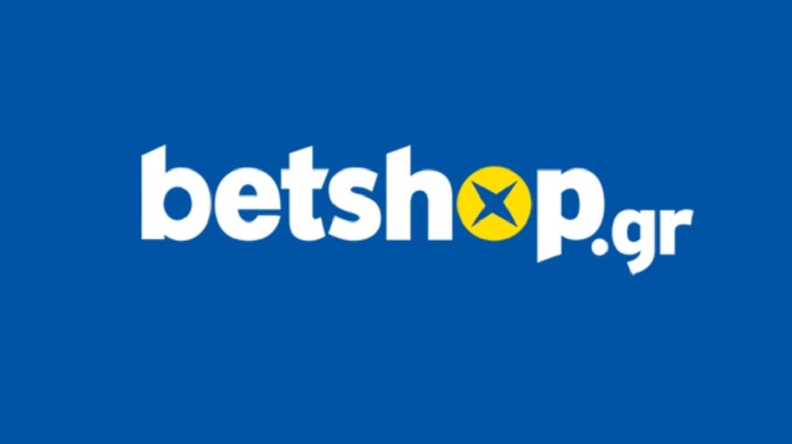 Betshop: Γιατί η στοιχηματική εταιρεία ανέστειλε τη λειτουργία της ...