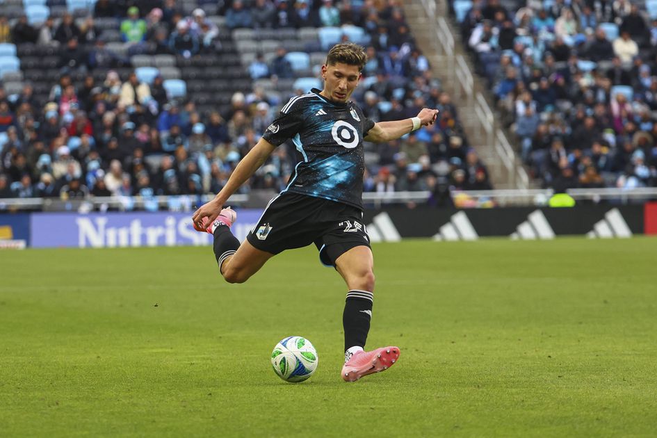 Νεκτάριος Τριάντης: Στο στόχαστρο αγγλικής ομάδας | Sportal.gr