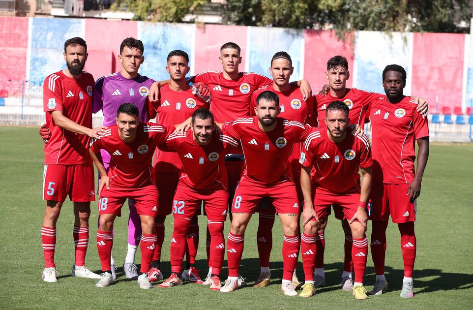 Ηλιούπολη: Ολοκληρώθηκε η εξαγορά από την Aitherium Green Solutions ...