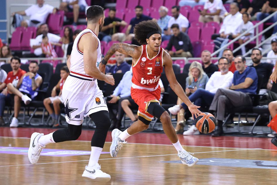 LIVE: ΟΛΥΜΠΙΑΚΟΣ - ΑΡΜΑΝΙ ΜΙΛΑΝΟ | Sportal.gr
