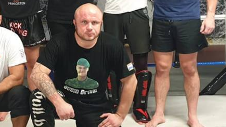 Ντιναμό Ζάγκρεμπ: Νεκρός ένας από τους αρχηγούς των Bad Blue Boys - Η ...