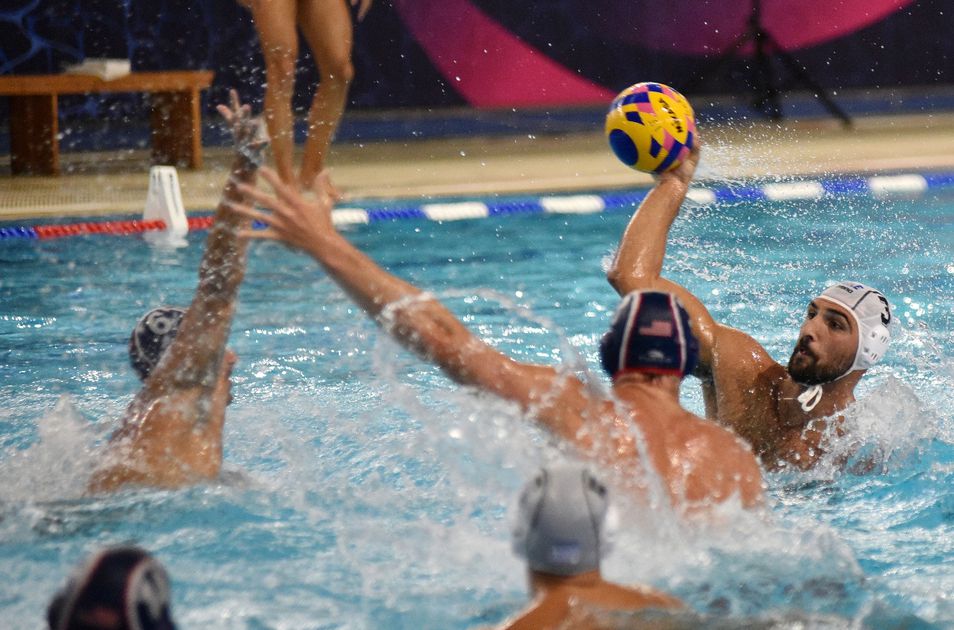 LIVE: ΡΟΥΜΑΝΙΑ - ΕΛΛΑΔΑ | Sportal.gr