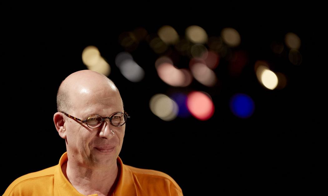 Co Stompé wil meedoen aan WK voor senioren: 'Die hoofdprijs spreekt me ...