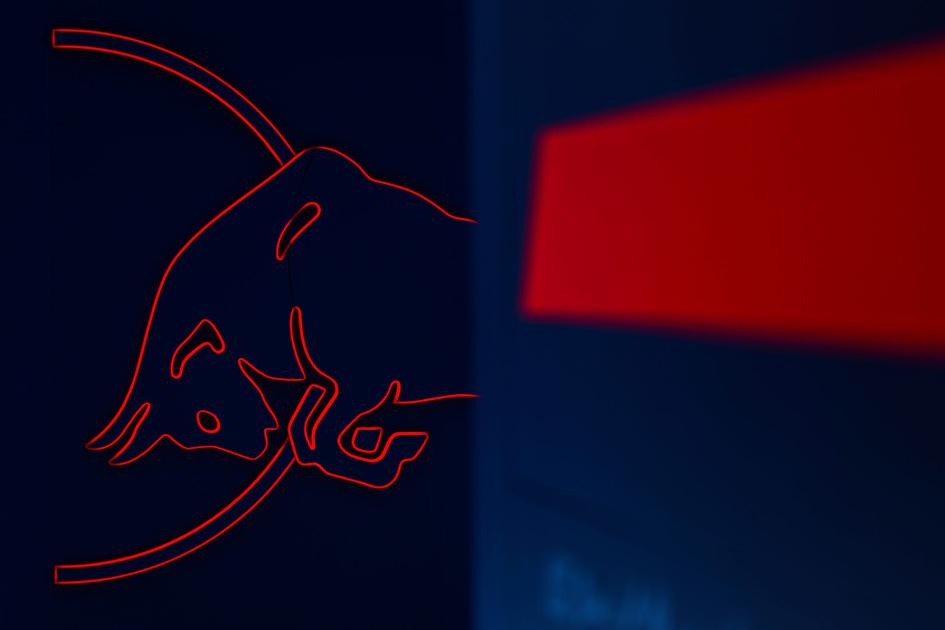 Red Bull plukt belangrijke kracht weg bij Mercedes | Sportnieuws.nl