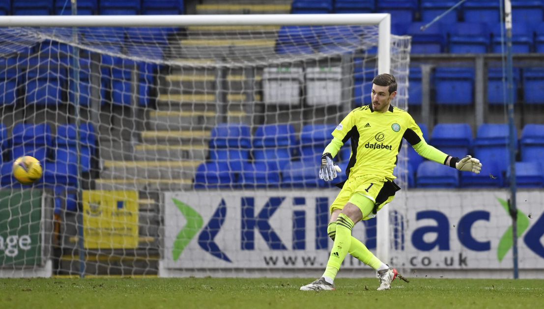 FC Utrecht speelt Football Manager in real life: Vasilis Barkas ...