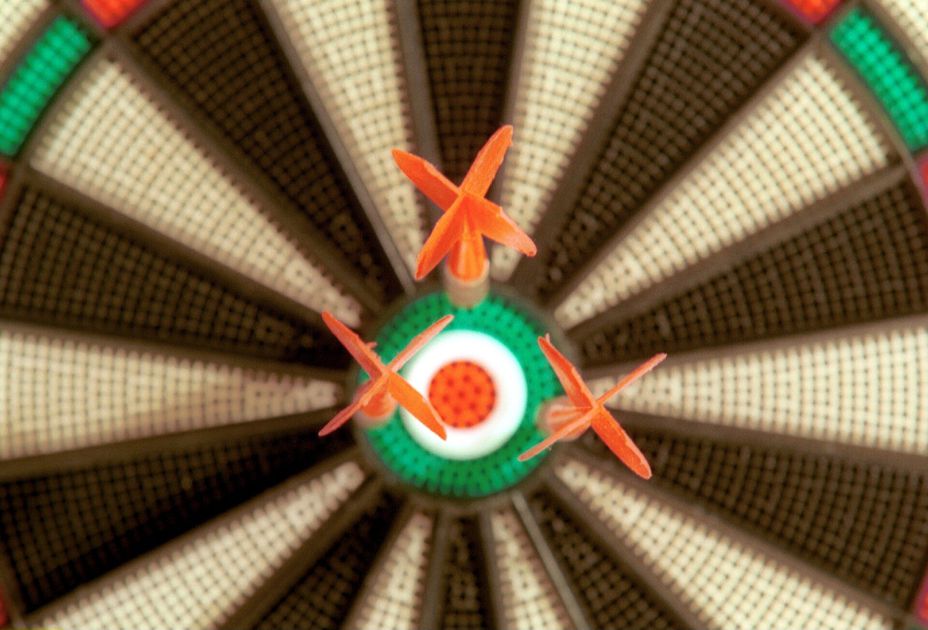 Q-Schooldeelnemer John Imrie was 7 maanden dakloos: 'At hamburgers uit ...