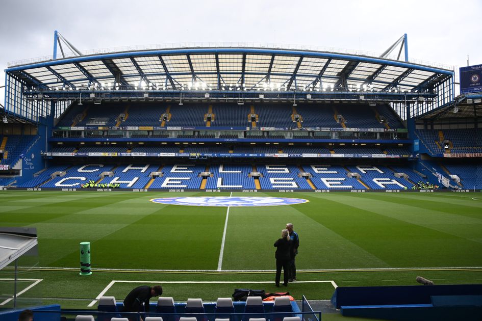 Deal Chelsea nu officieel rond: consortium Todd Boehly eigenaar van ...