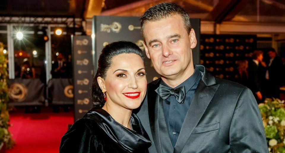 Dennis Schouten hakt in op Wilfred Genee: 'Gaat weer vreemd, bevestigd ...