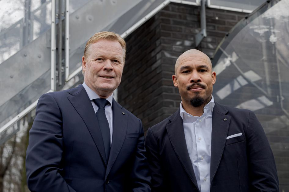 Stem! Welke verrassingen verdienen een plekje in de voorselectie van ...