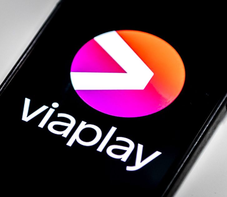 Viaplay bereikt mijlpaal: dit is het aantal abonnees van de streamer in ...