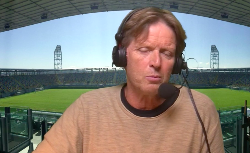 🎥 | Emile Schelvis doet verrassende Serie A-voorspelling: 'Let op, zij ...