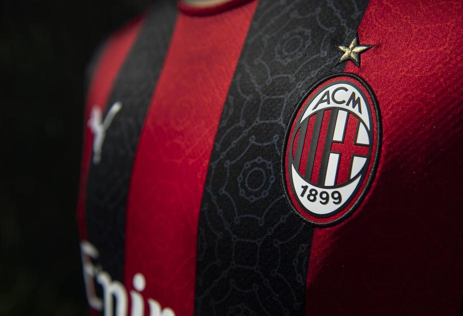 Mag je AC Milan eigenlijk wel AC Milan noemen, of is het alleen Milan ...