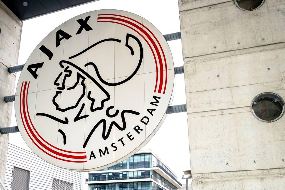 💶👀 | Deze 2 bestuursleden legden hun functie bij Ajax om déze redenen neer | Sportnieuws.nl
