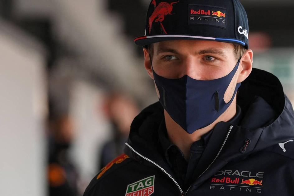 Max Verstappen vindt ontslag van Michael Masi compleet onacceptabel ...