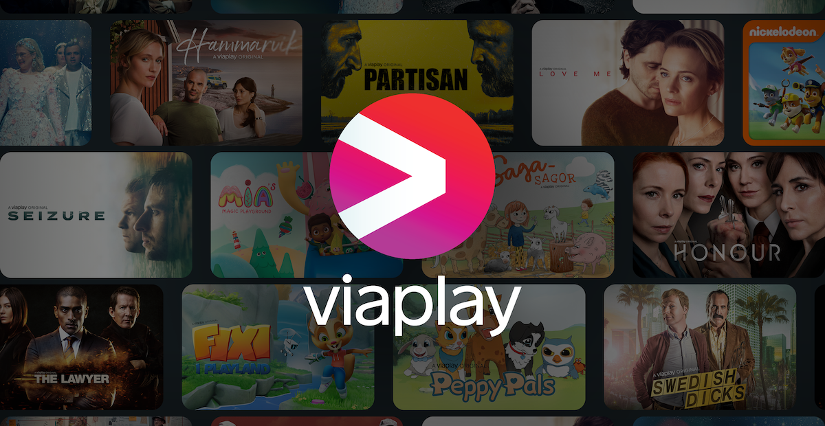 Viaplay is actief in Nederland: download hier de app voor Android en ...