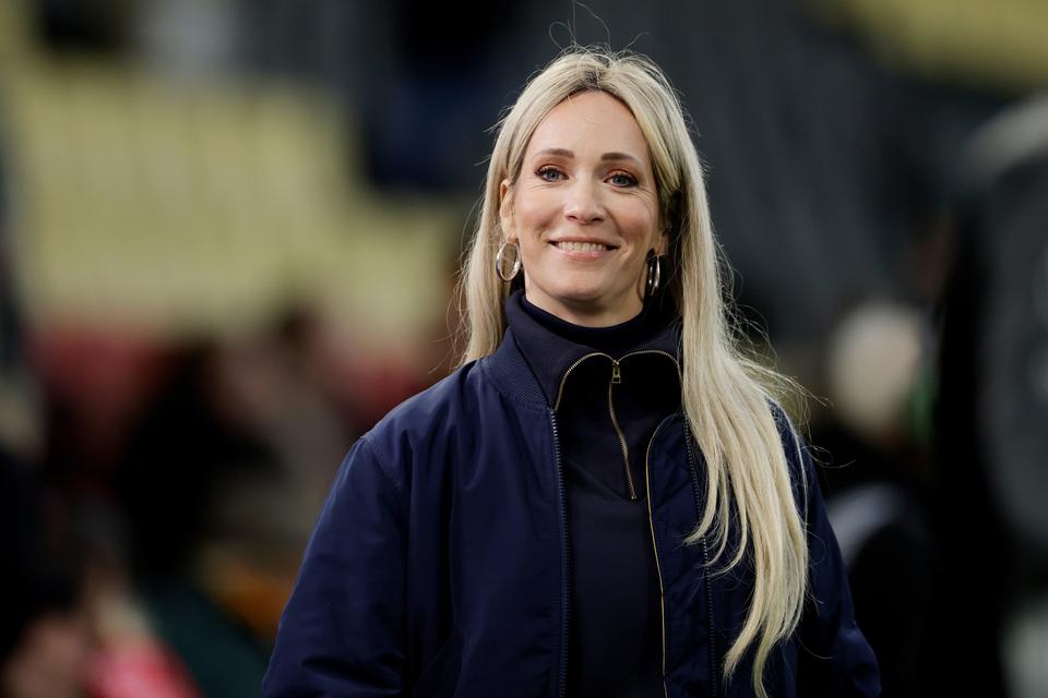 Hélène Hendriks verklaart verandering van bekende gezichten in De ...