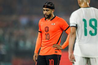 Groot drama voor Oranje in uitzwaaiwedstrijd, ploeg van Ronald Koeman ...