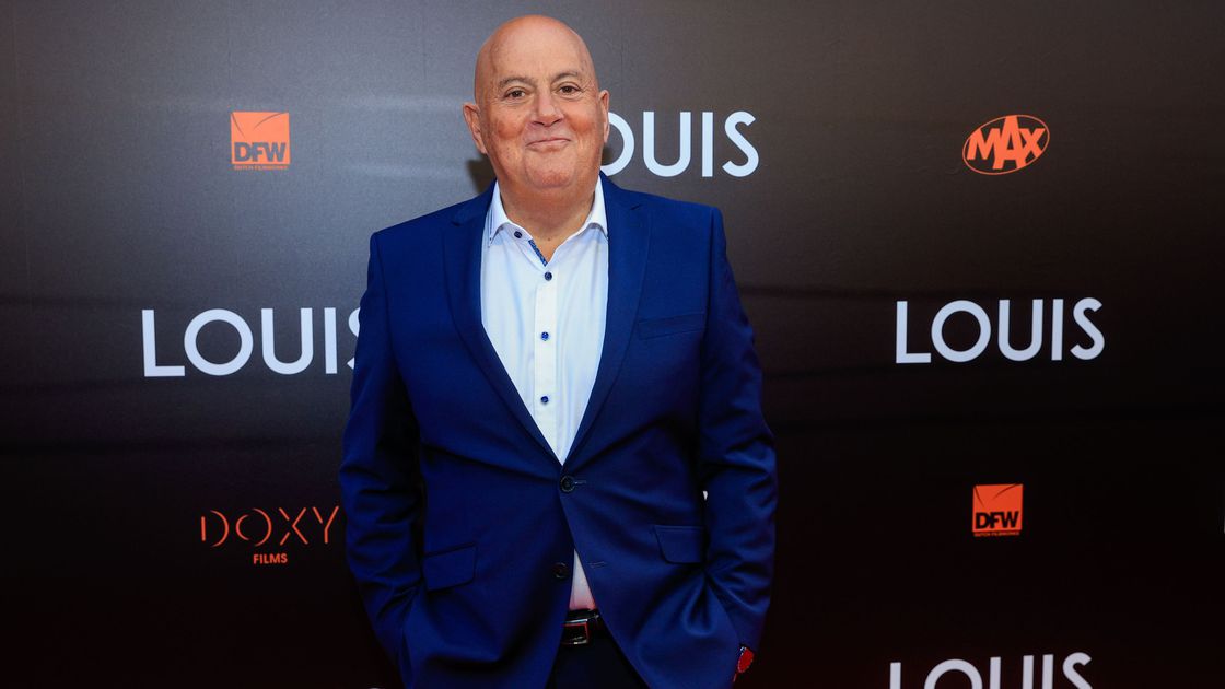 Jack van Gelder komt na 'meest vreemde artikelen' met reactie: 'Deze ...