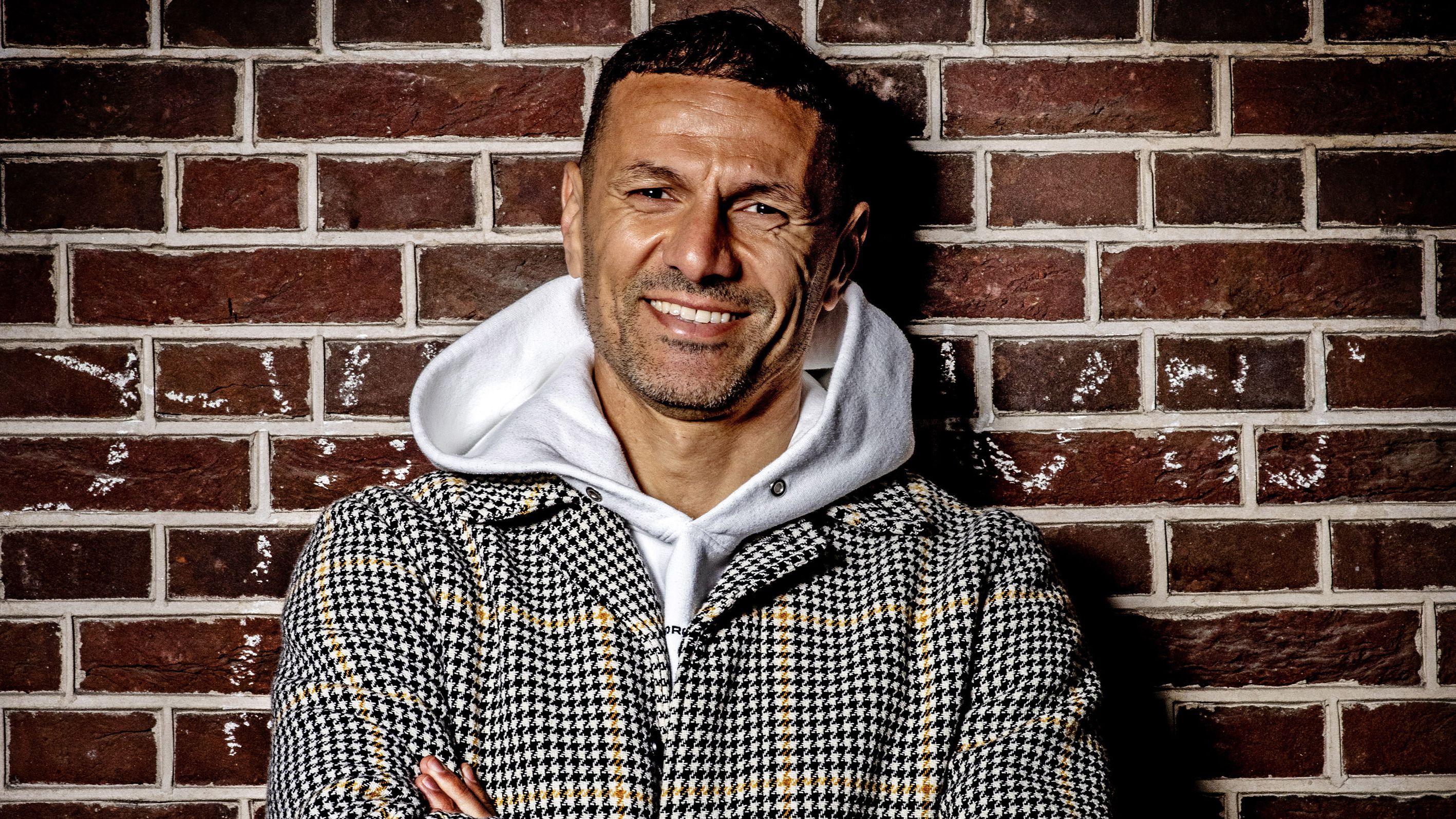 Oud-international hakt na 'onprettig gevoel' pittige knoop door: 'Ik ...